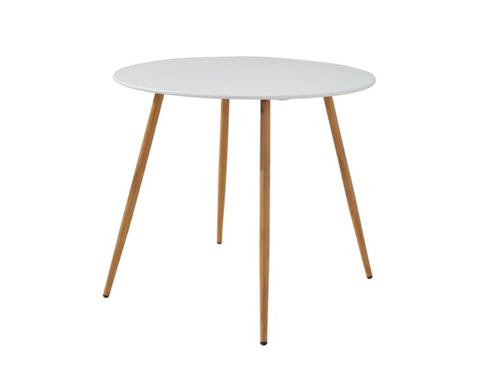 KOVINSKA MIZA MQ PISA